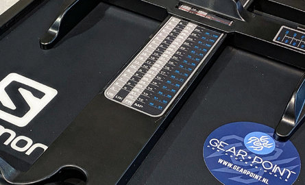 Gear Point, de Tactisch en Outdoor Specialist - Gear Point