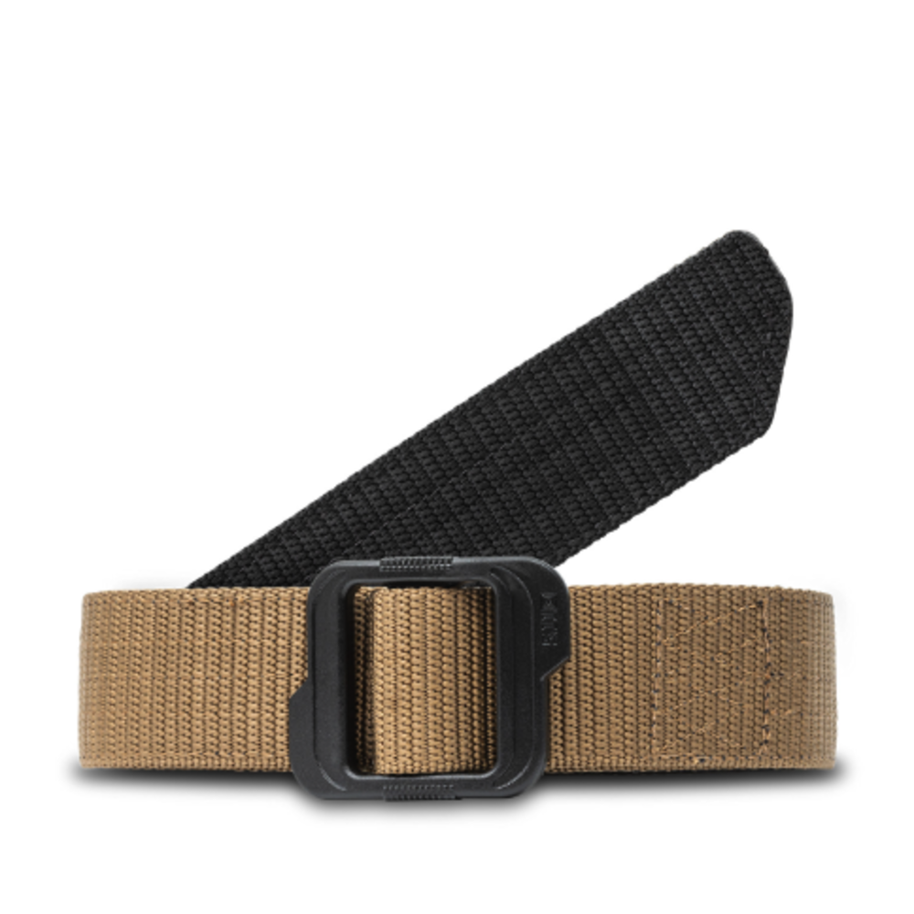 5.11 Tactical Double Duty 1.5" Belt Kangaroo - GearPoint
