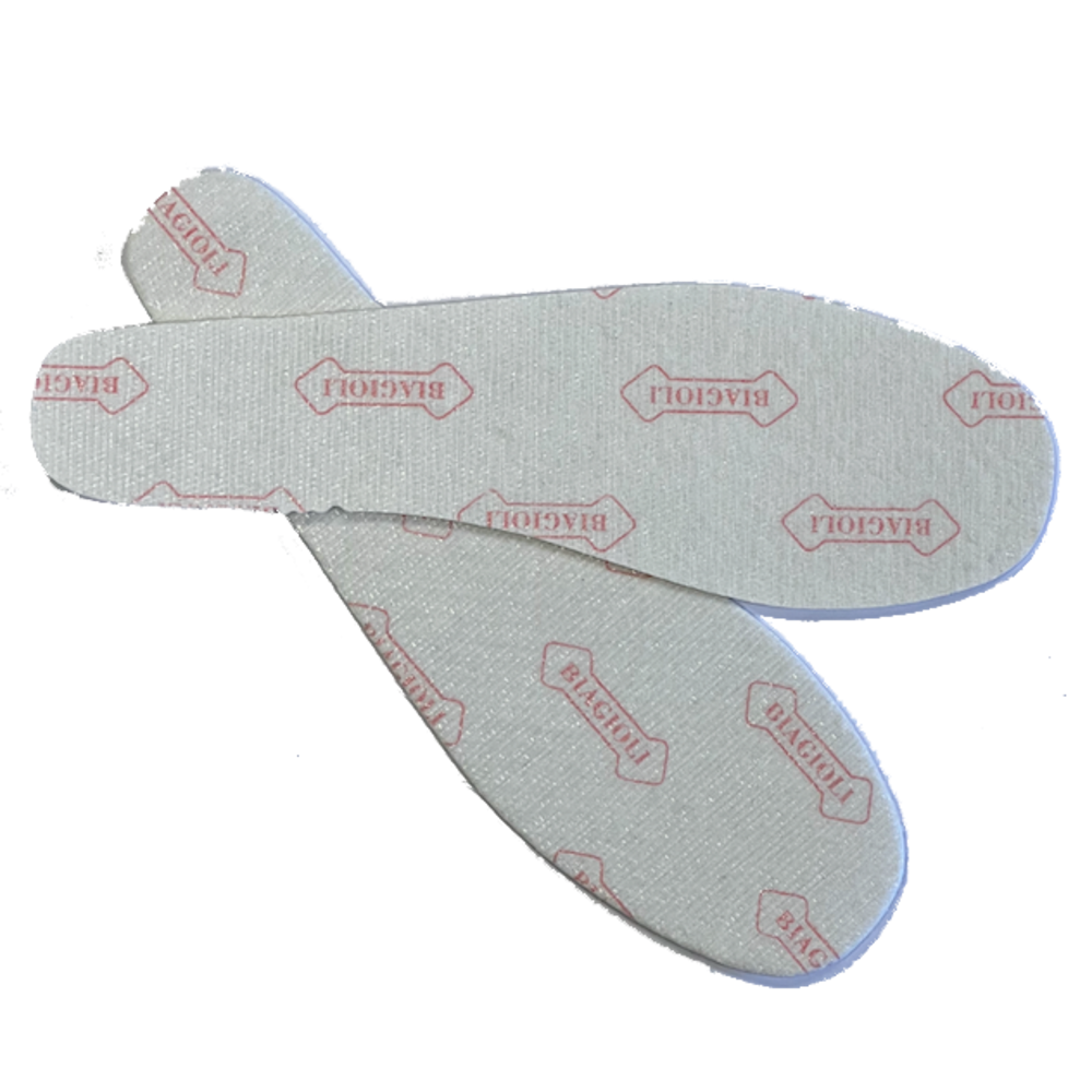 Salomon Width Changer Inlay Sole - GearPoint