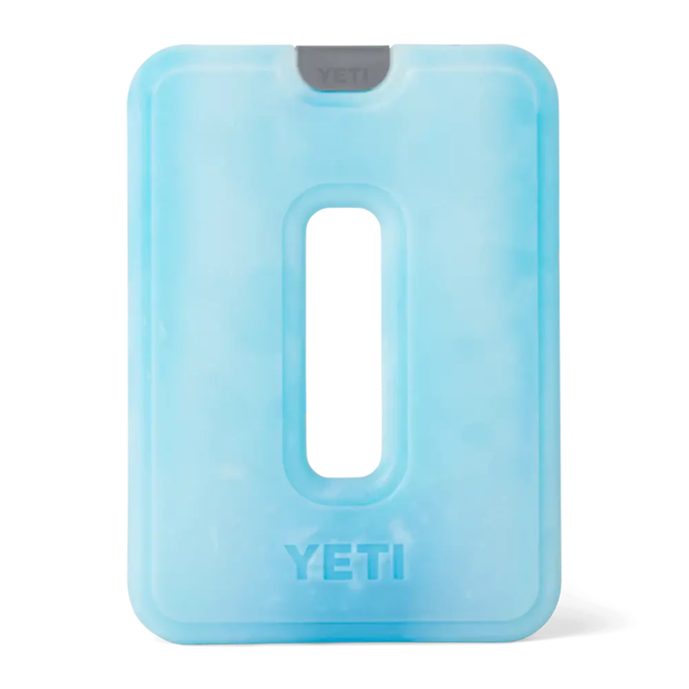 YETI Thin ICE-pack Large - GearPoint