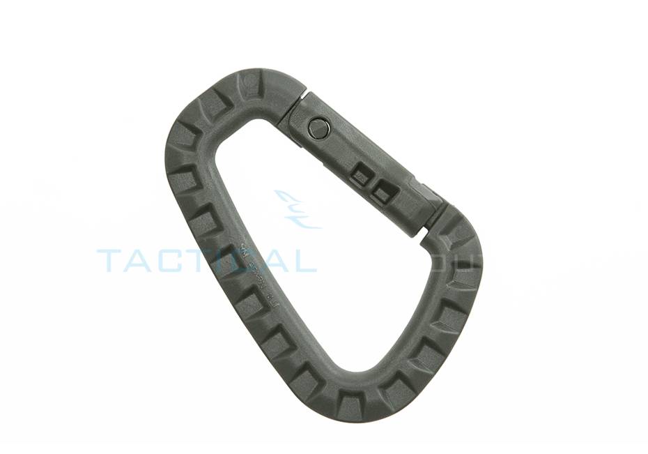 ITW Nexus Taclink Foliage Green - GearPoint