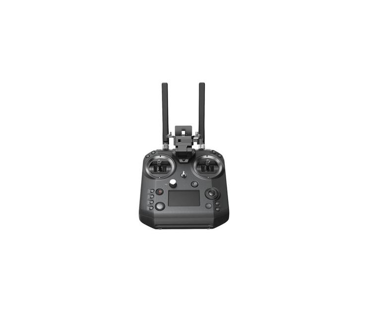 BUY | DJI Cendence Remote Controller | £949 - The Drone Factory