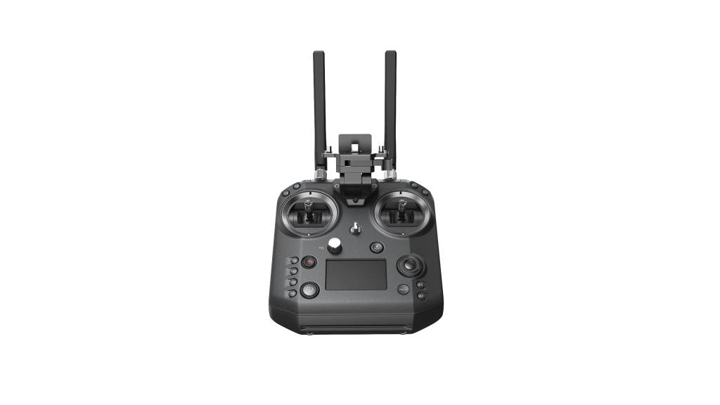 BUY | DJI Cendence Remote Controller | £949 - The Drone Factory