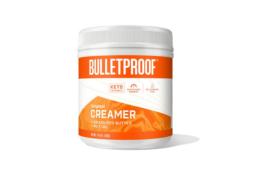 Alle eiwit producten - NootroFit