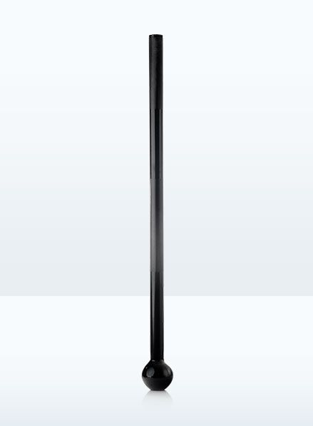 Onnit Steel Mace - NootroFit