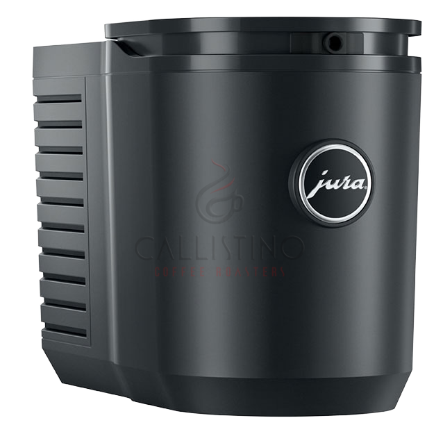 Koffiemachine-Jura-accessoires-Cool-Control-0,6l-Black-zwart ...