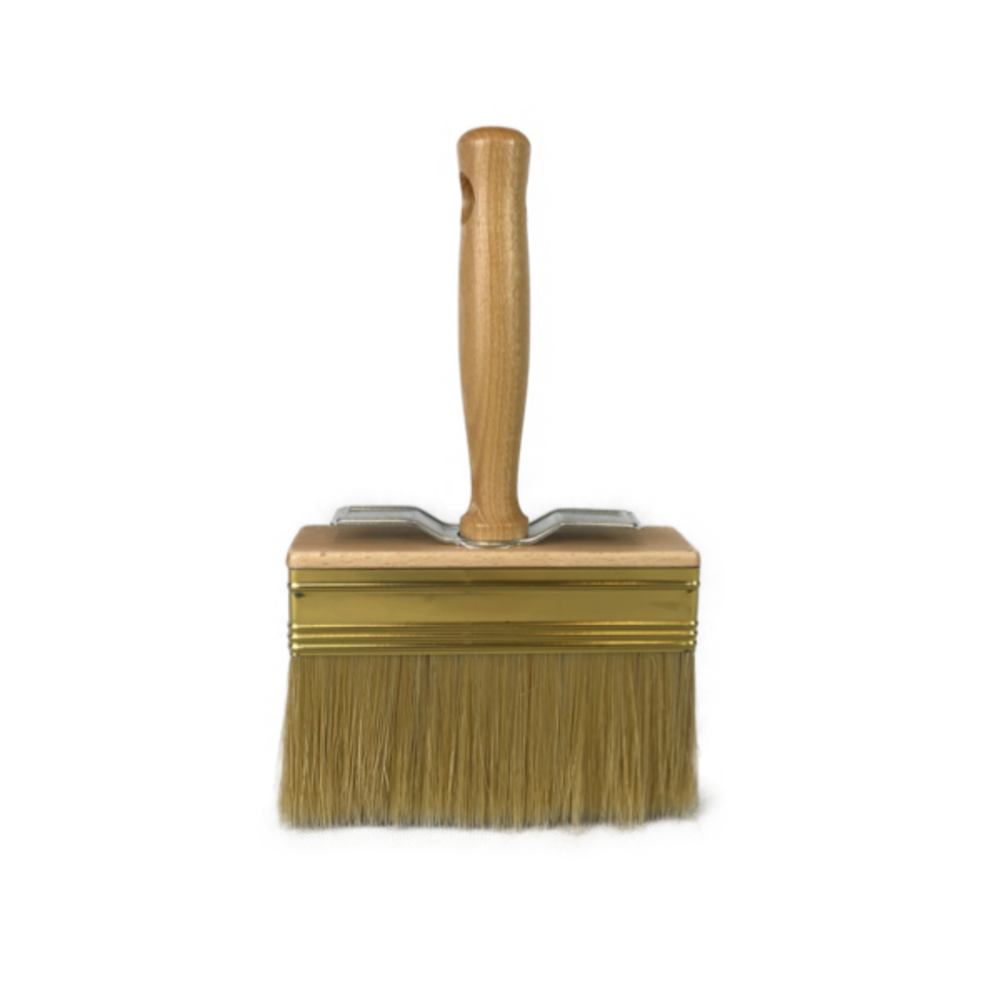 KWAST PRO | Doe-het-zelf kalei | doitpro.be - doitpro.com