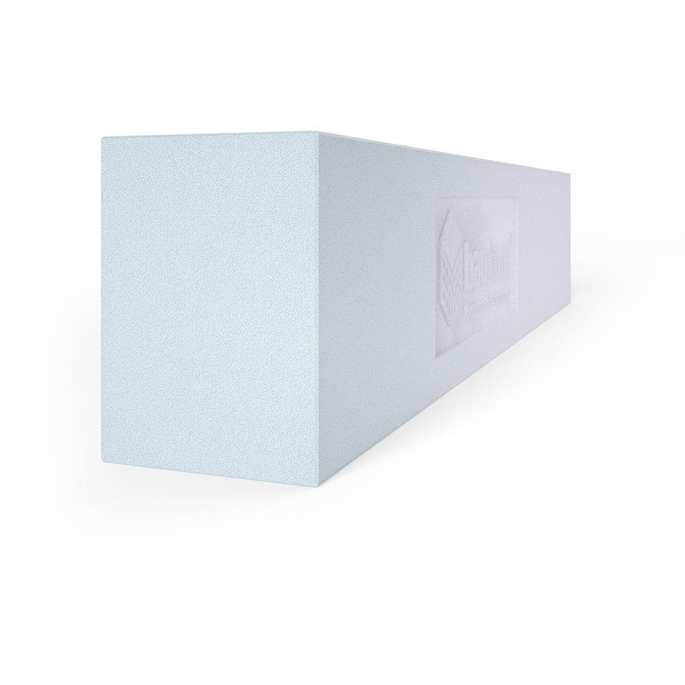 Montageblok EPS Universeel - doitpro.com