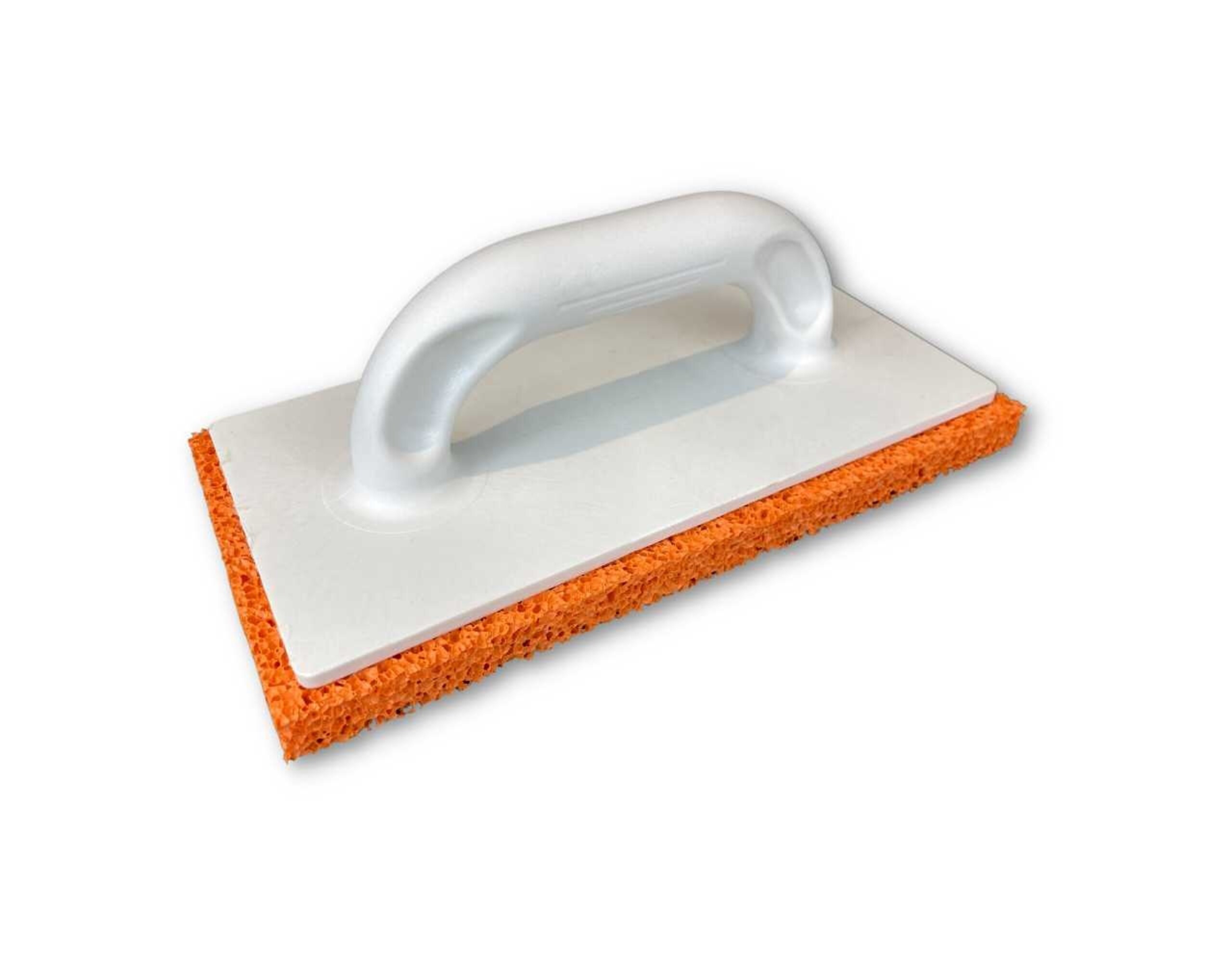 Papvoegen en chipperen met SPONSSPAAN PRO | Gevelafwerkingen - doitpro.com