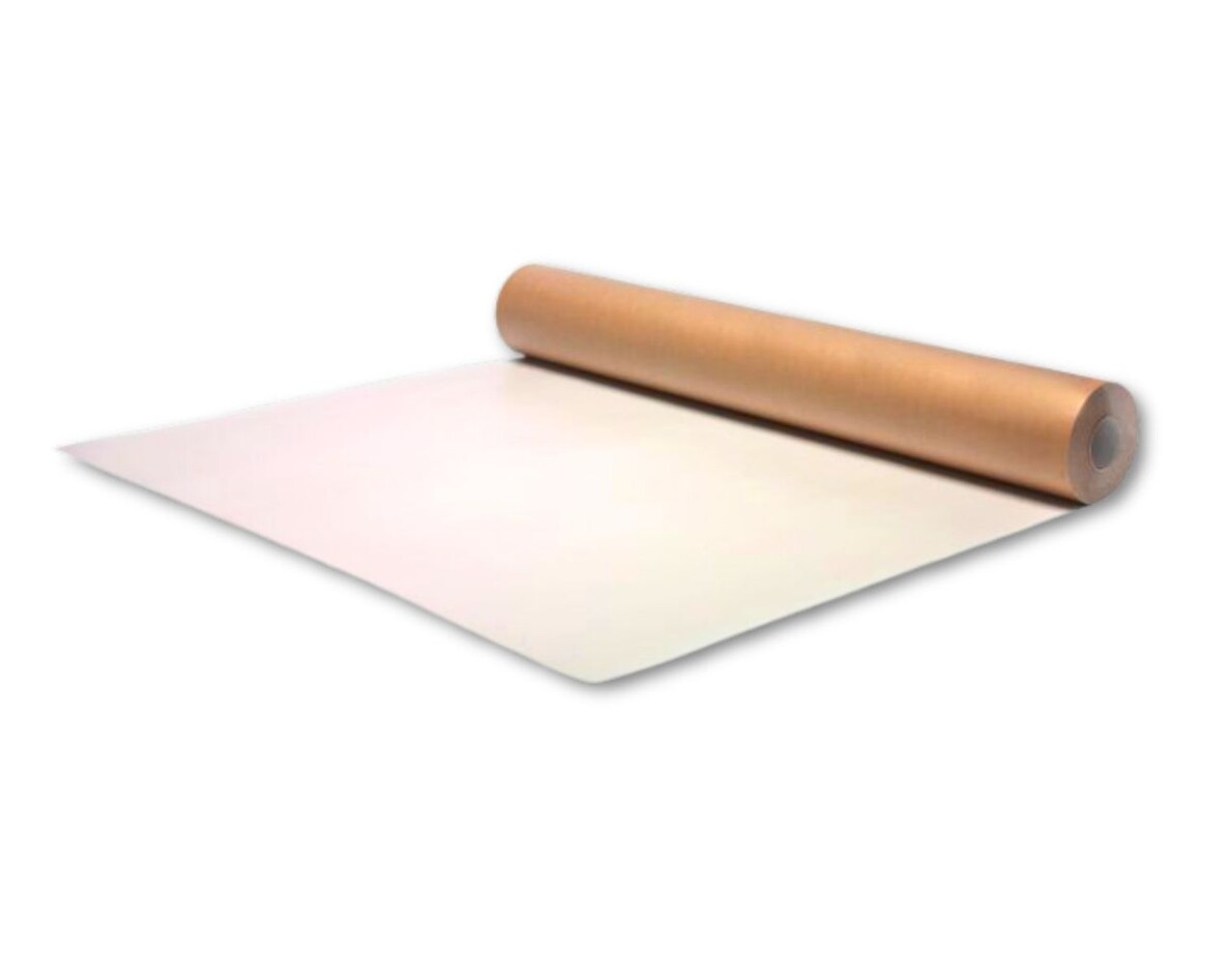 Carton de protection épais | Protection du sol - doitpro.com