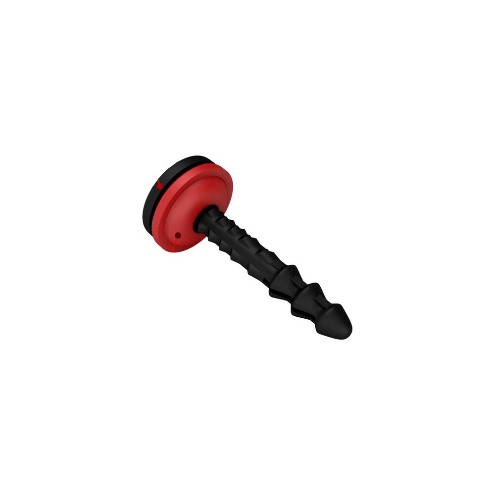 Baksteenplug voor kelderdrainage - Seal Plug (10mm) - doitpro.com