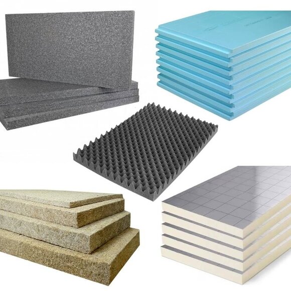 Isolation - doitpro.com