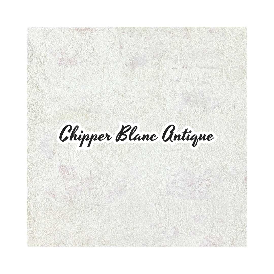 Papvoegen, bureren of chipperen met CHIPPERMORTEL | Gevelrenovatie ...