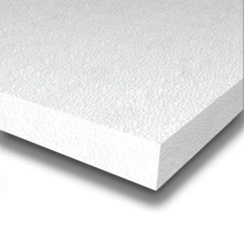 Tempex EPS 100 vloerisolatie 100 mm kopen? - BouwOnline.com