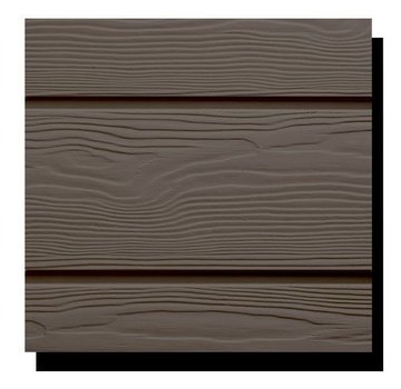 Cedral Click? • Eternit Cedral Click Wood - Bouwonline.com - BouwOnline.com