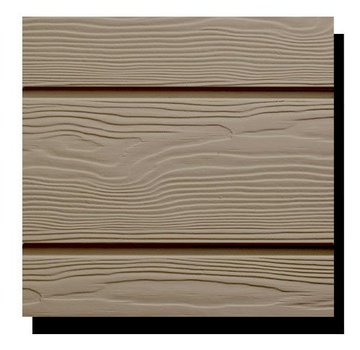 Cedral Click? • Eternit Cedral Click Wood - Bouwonline.com - BouwOnline.com