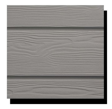 Cedral Click? • Eternit Cedral Click Wood - Bouwonline.com - BouwOnline.com