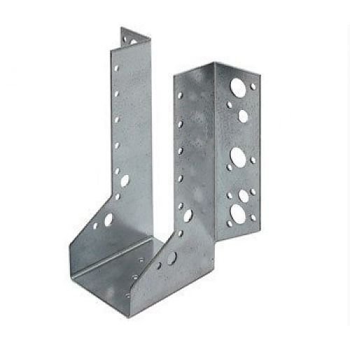 Raveeldrager 71 x 171 mm voor balkhout kopen? - BouwOnline.com