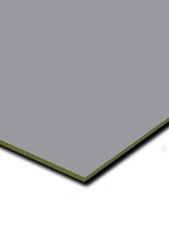 Rockpanel® gevelplaten online bestellen? - BouwOnline.com