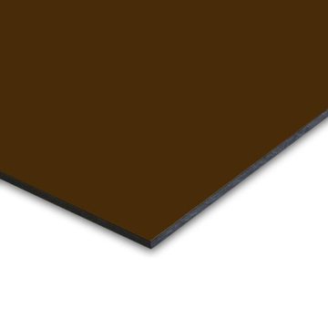 HPL plaat kopen? | Bouwonline - BouwOnline.com