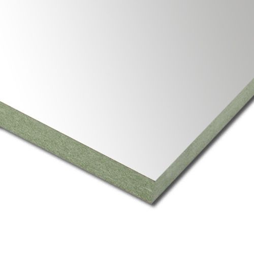 MDF gegrond watervast 18 mm 305 x 122cm kopen? - BouwOnline.com