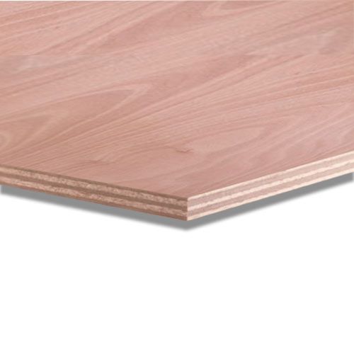 Okoume Multiplex 12 mm 250 x 122cm kopen? - BouwOnline.com