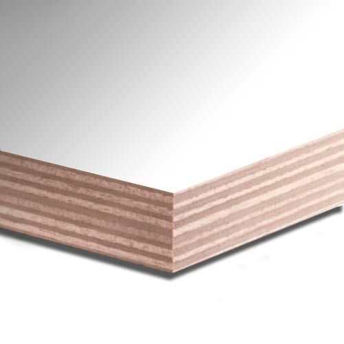 Multiplex deurplaat 40 mm gegrond bestellen? - BouwOnline.com