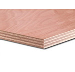 Multiplex online bestellen? - BouwOnline.com - BouwOnline.com