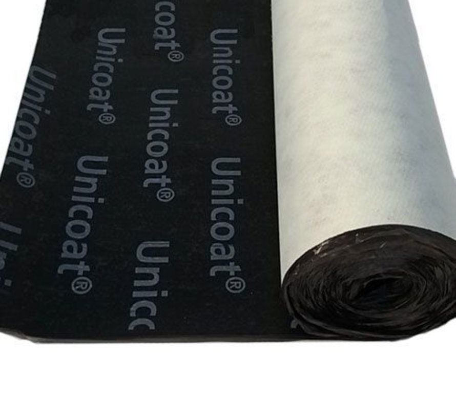 Bitumen brandrol onderlaag 460P60 kopen? - BouwOnline.com