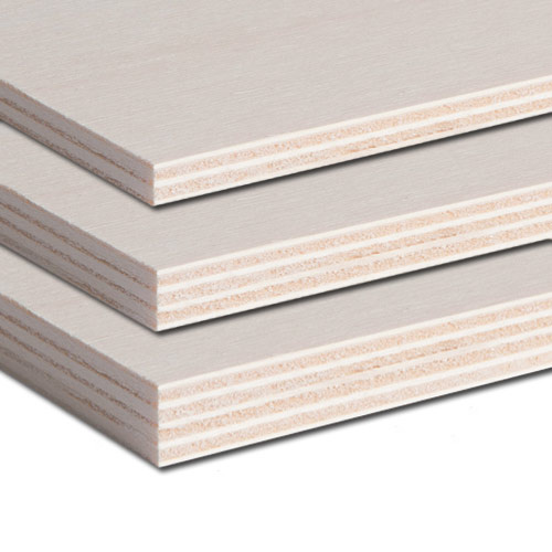 Populieren Multiplex 12 mm 310 x 153cm kopen? - BouwOnline.com