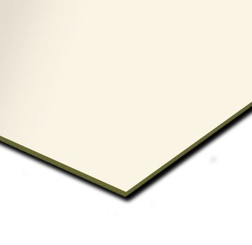 Rockpanel® Uni gevelplaten online bestellen? | Bouwonline.com ...