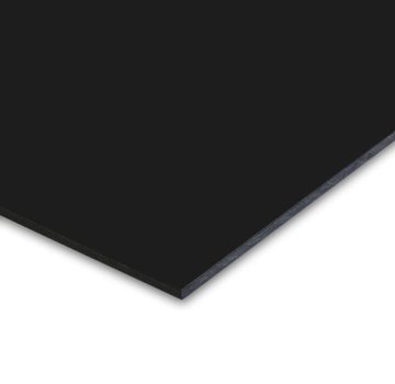 HPL plaat kopen? | Bouwonline - BouwOnline.com