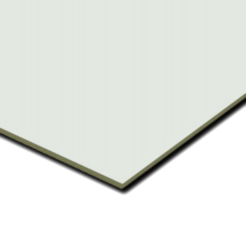 Rockpanel® gevelplaten online bestellen? | Bouwonline.com - BouwOnline.com