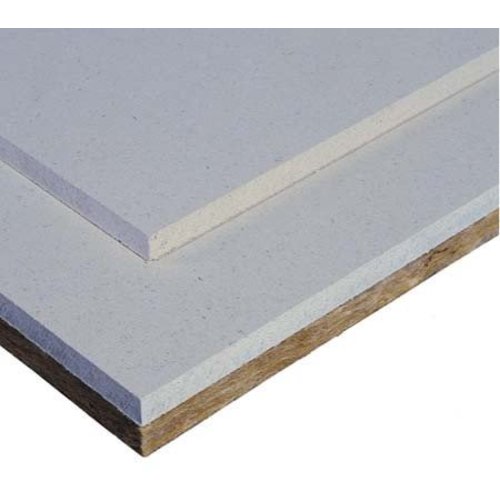 Fermacell® Estrich Vloerelementen kopen? - BouwOnline.com