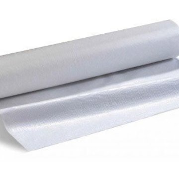 Bouwfolies voor binnen en buiten bestellen? - BouwOnline.com