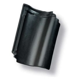 Dakpannen keramisch Monier OVH kopen? - BouwOnline.com