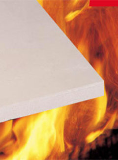 Promatect® H brandwerende platen kopen? - BouwOnline.com