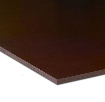 Betonplex platen bestellen online? - BouwOnline.com