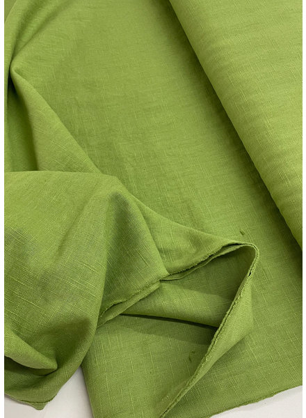 fabric - Madeline De Stoffenmadam