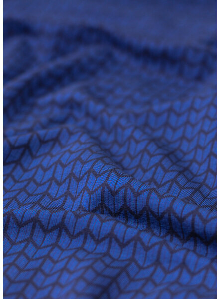 Zoekresultaten voor modal - Madeline de stoffenmadam