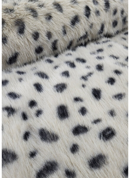 Fabrics online - Madeline De Stoffenmadam