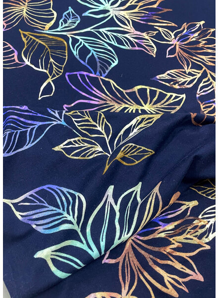 Fabrics online - Madeline De Stoffenmadam