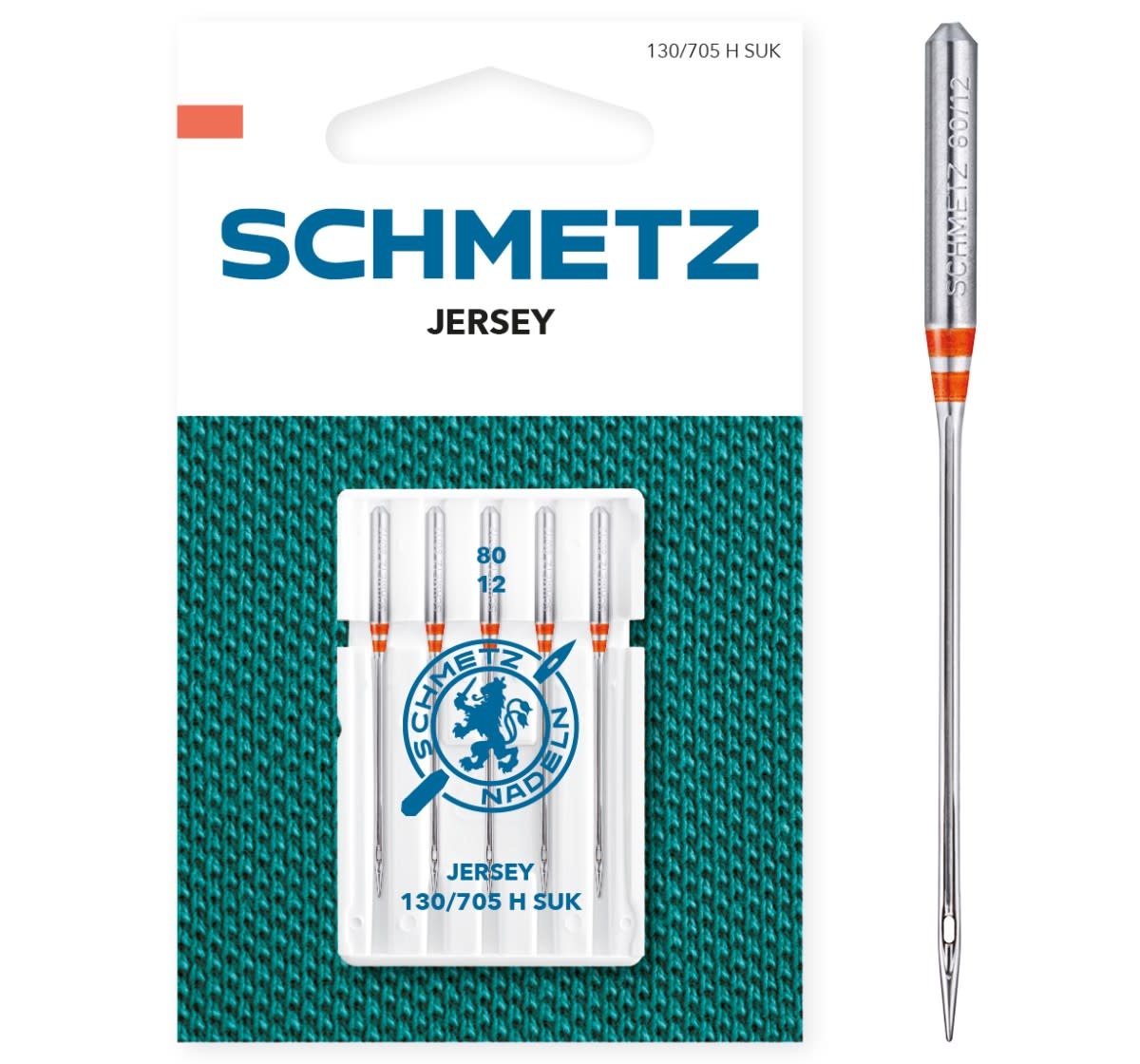 Jersey naalden 90/14 SUK - Madeline de stoffenmadam - Stoffenwinkel ...