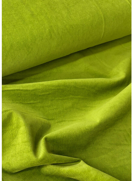 Fabrics online - Madeline De Stoffenmadam