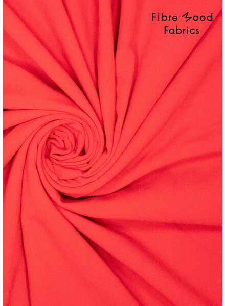 Fabrics online - Madeline De Stoffenmadam