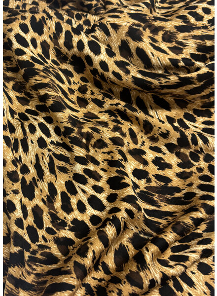 Fabrics online - Madeline De Stoffenmadam