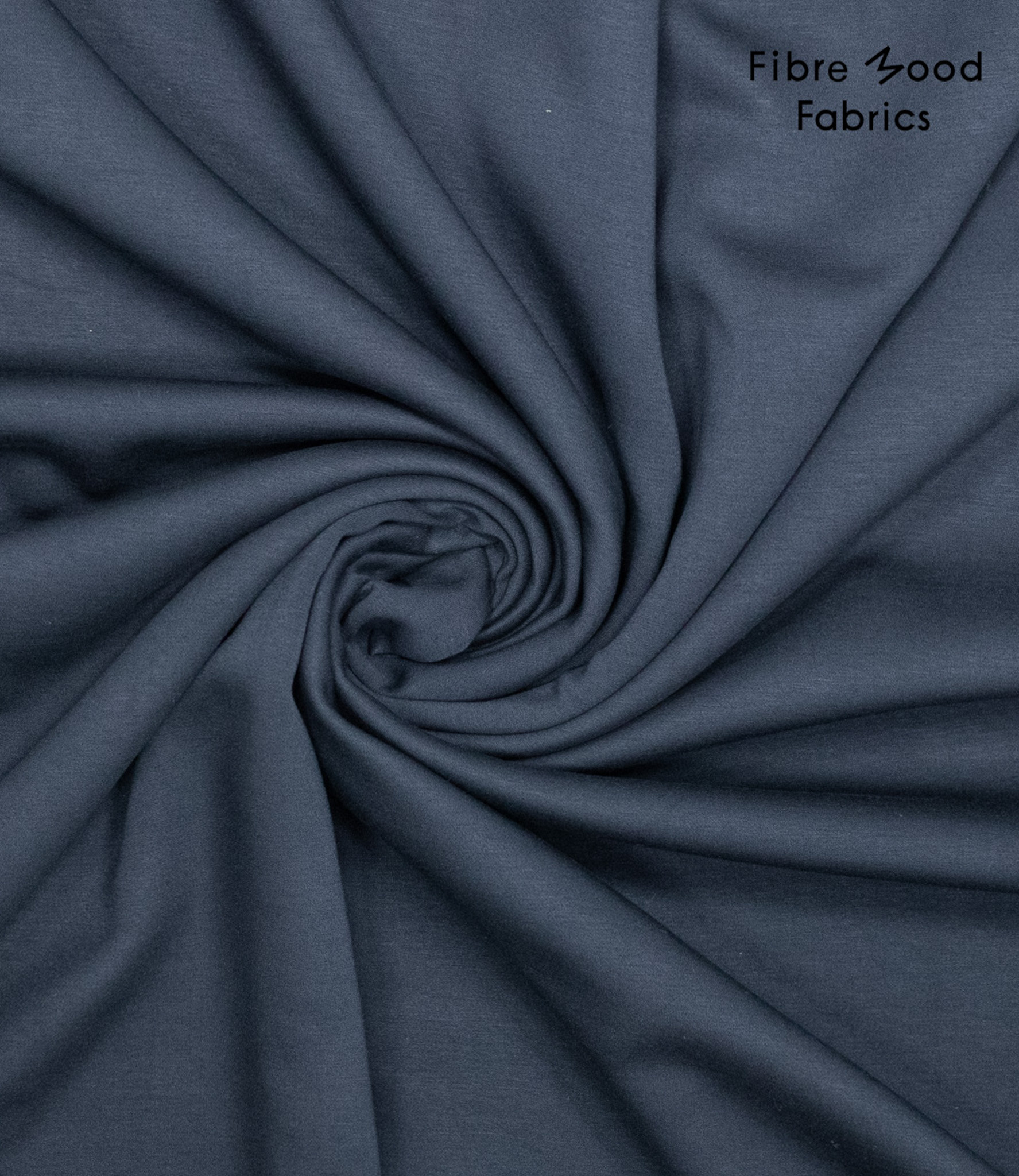 marie - scuba modal mix - DYMAR - CRUZ - Madeline de stoffenmadam ...