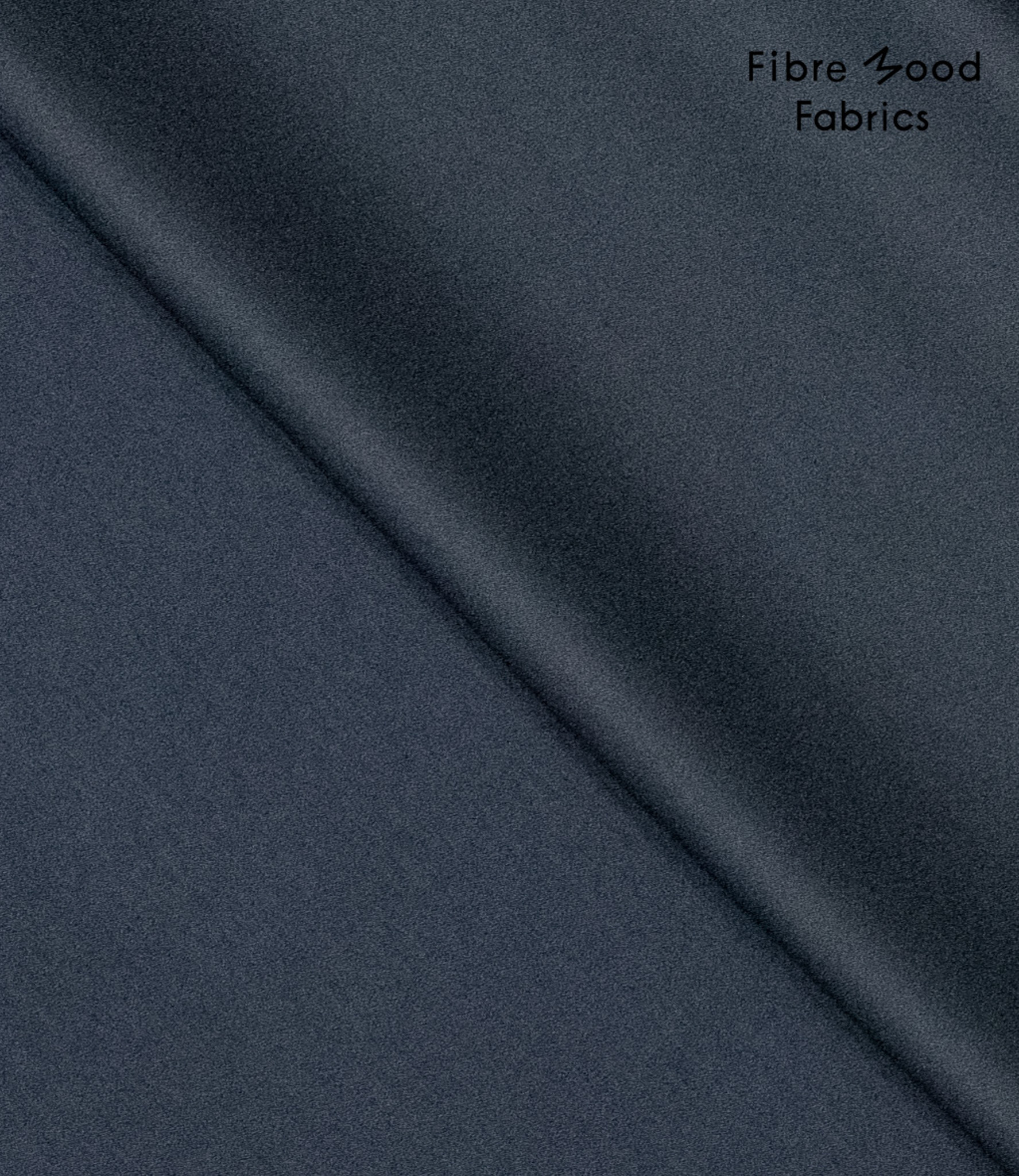 marie - scuba modal mix - DYMAR - CRUZ - Madeline de stoffenmadam ...