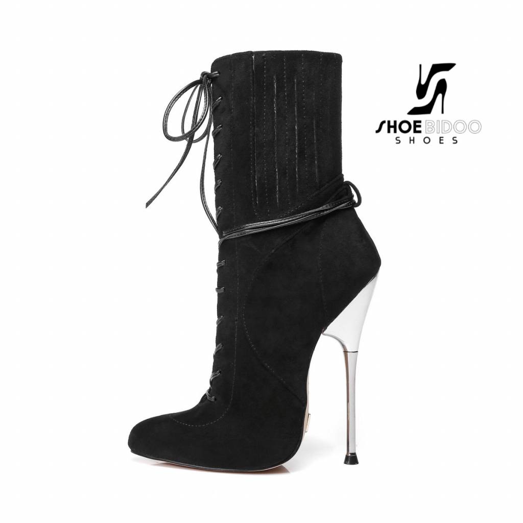 Shoebidoo | High Heels Boutique | Giaro High Heels - Shoebidoo Shoes ...