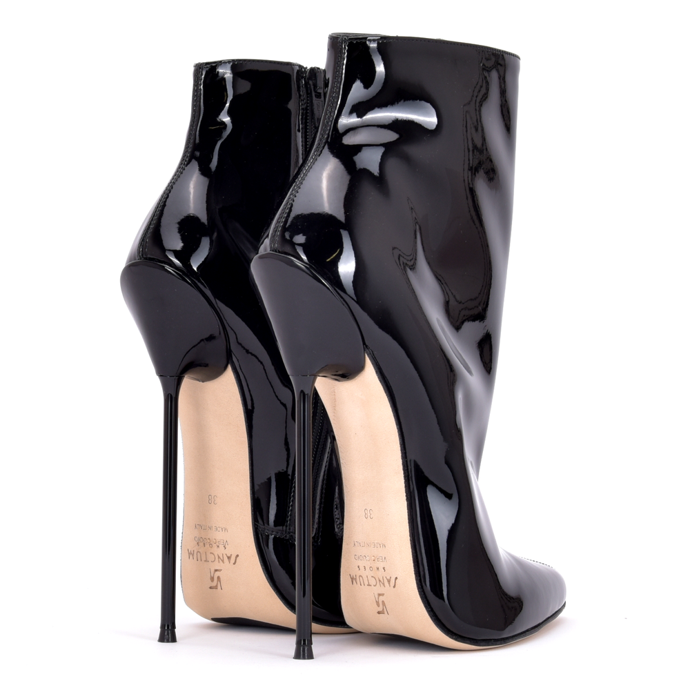 Sky High Heels sizes 34 to 47 - Shoebidoo Shoes | Giaro high heels